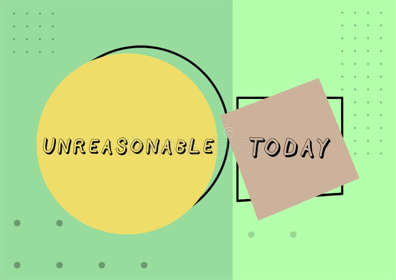 Acceptability Stock Illustrations – 73 Acceptability Stock ...