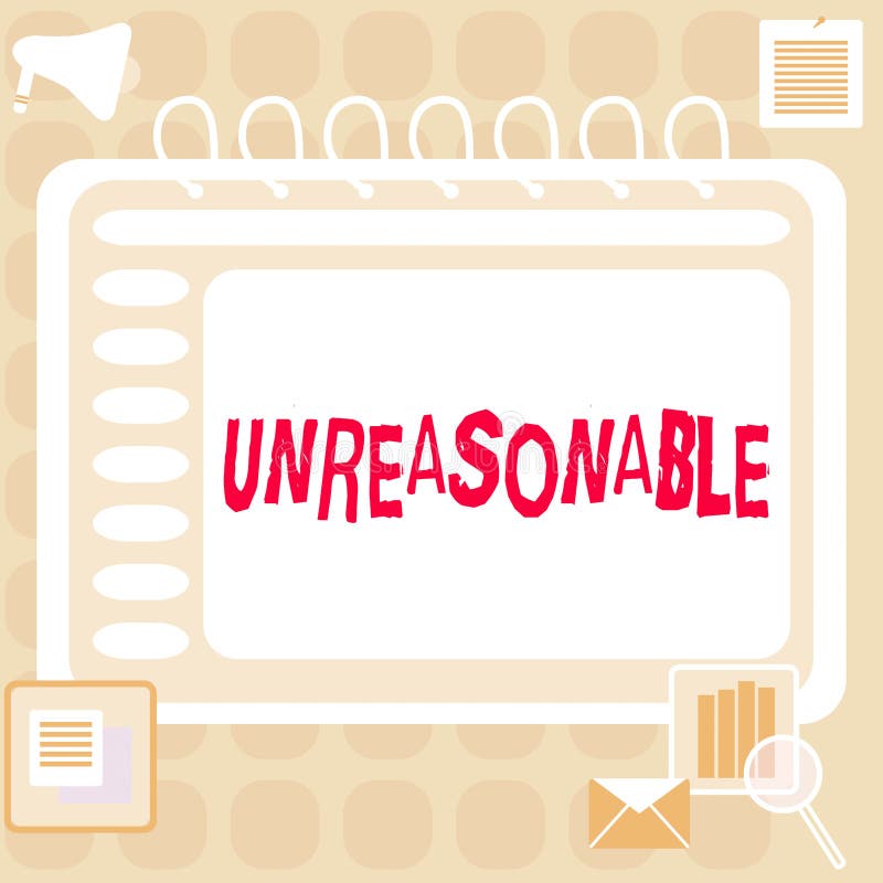 Conceptual Caption Unreasonable. Concept Meaning Beyond the Limits of ...