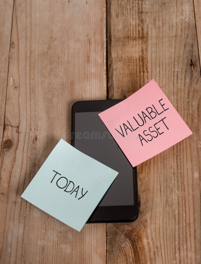 Handwriting Text Valuable Asset. Concept Meaning Your Most Valuable ... Handwriting Text Valuable Asset. Concept Meaning Your Most Valuable ...