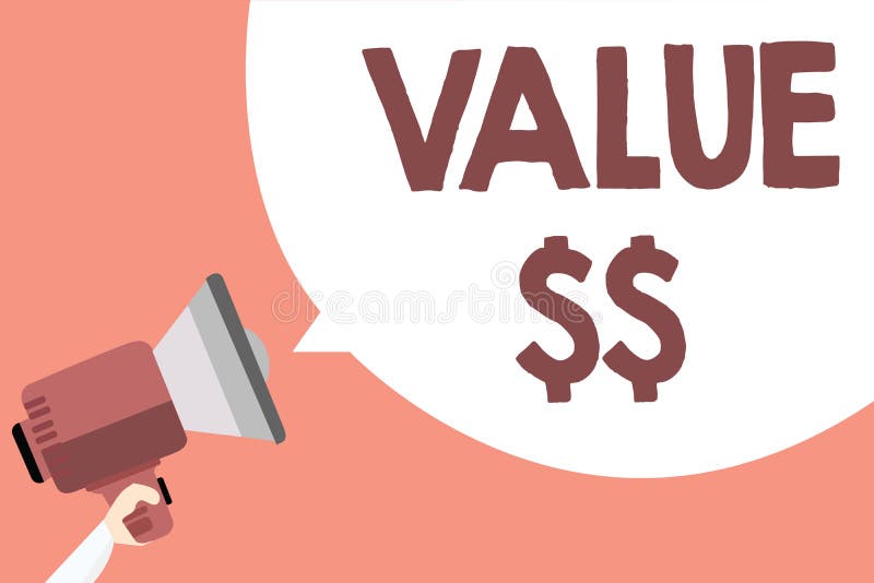 Signification Process Stock Illustrations – 61 Signification Process ...