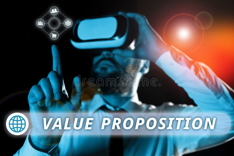 Handwriting Text Value Proposition. Word Written on Service Make ... Handwriting Text Value Proposition. Word Written on Service Make ...