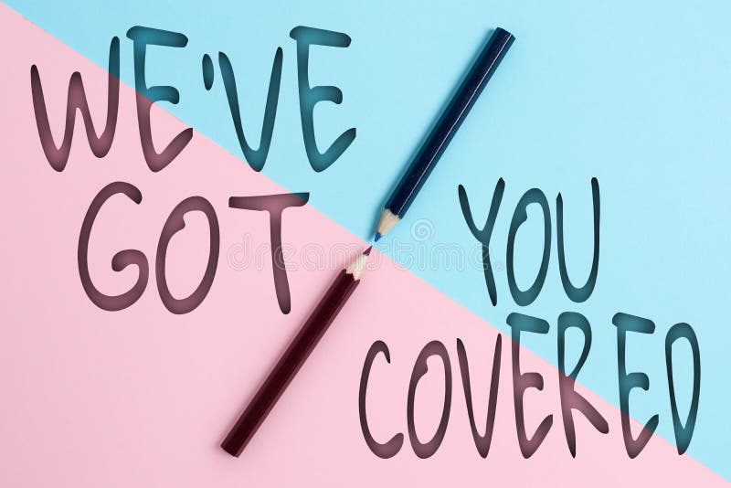 Got Knowledge Stock Illustrations – 205 Got Knowledge Stock ...