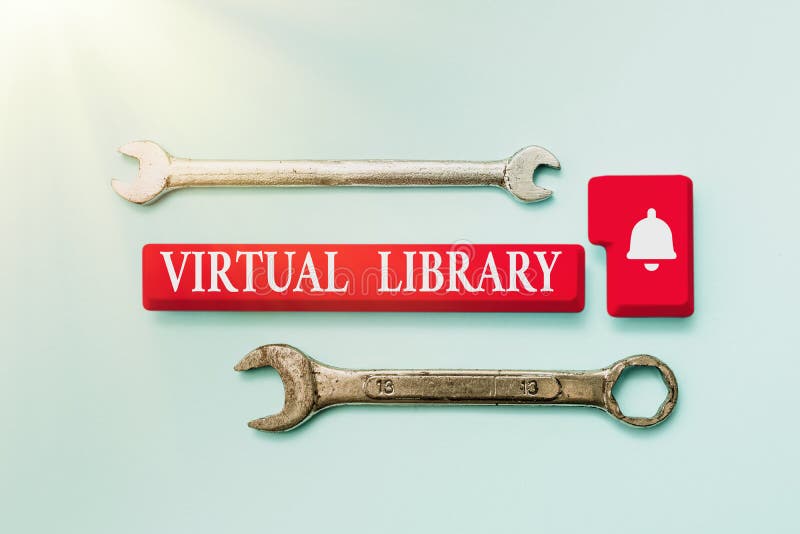 253 Academic Library Resources Stock Photos - Free & Royalty-Free Stock ...