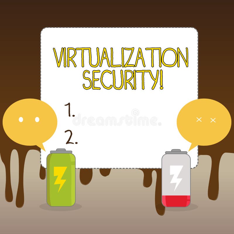 Handwriting Text Virtualization Security. Concept Meaning Running ...