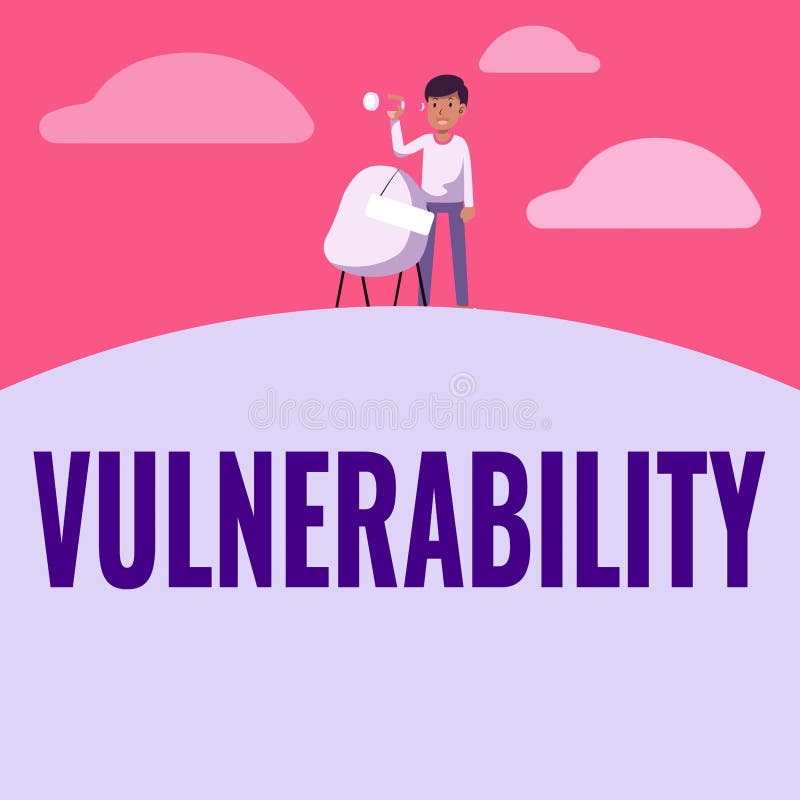 Asset Vulnerability Stock Illustrations – 89 Asset Vulnerability Stock ...