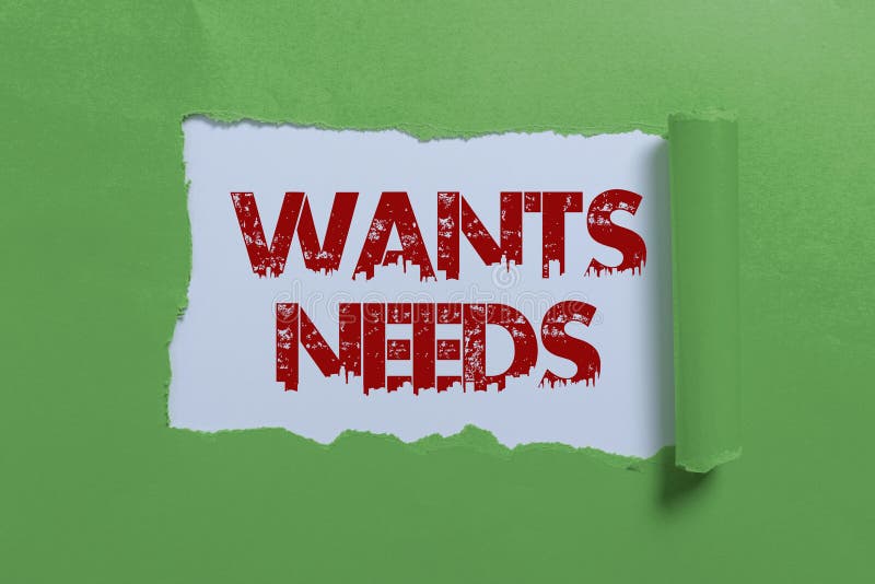 Writing Displaying Text Wants Needs. Business Overview To Have ... Writing Displaying Text Wants Needs. Business Overview To Have ...