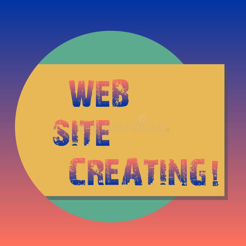 Meaning Layout Stock Illustrations – 1,604 Meaning Layout Stock Illustrations, Vectors & Clipart ...