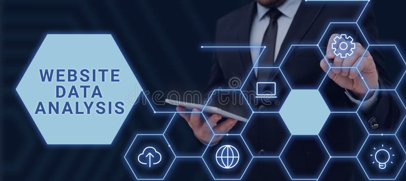 Handwriting Text Website Data Analysis. Business Overview Analysis and ... Handwriting Text Website Data Analysis. Business Overview Analysis and ...
