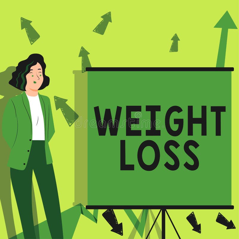 Body Fat Reduce Stock Illustrations – 443 Body Fat Reduce Stock ...