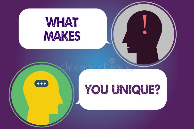 Unique Meaning Stock Illustrations – 3,383 Unique Meaning Stock ...