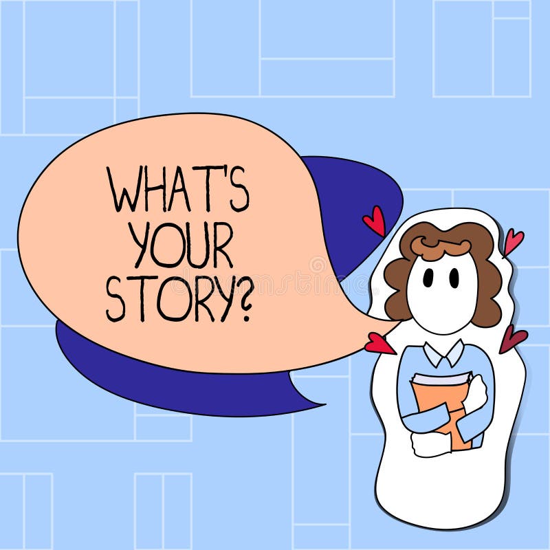 Tell Me Yourself Stock Illustrations – 42 Tell Me Yourself Stock ... Tell Me Yourself Stock Illustrations – 42 Tell Me Yourself Stock ...