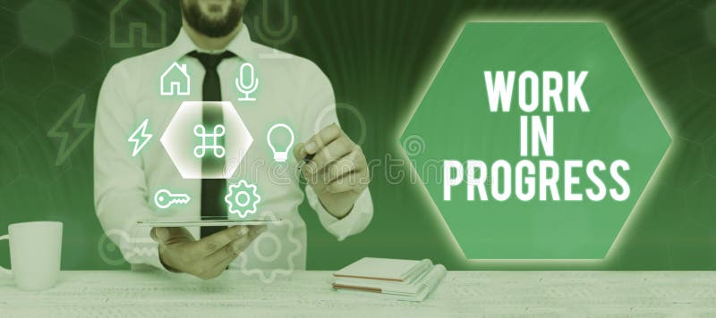 Progressive Workplace Stock Illustrations – 66 Progressive Workplace ...