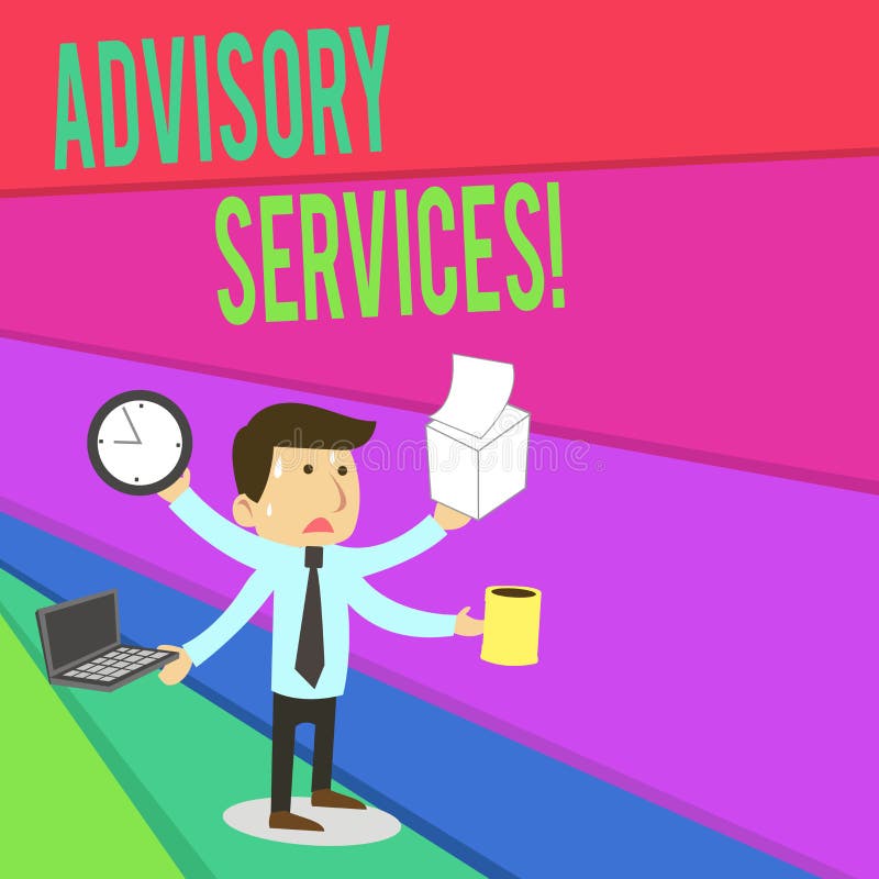 Employee Advisory Support Stock Illustrations – 106 Employee Advisory ...