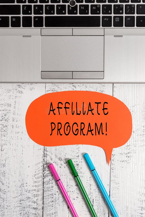Handwriting Text Writing Affiliate Program. Concept Meaning Automated ... Handwriting Text Writing Affiliate Program. Concept Meaning Automated ...