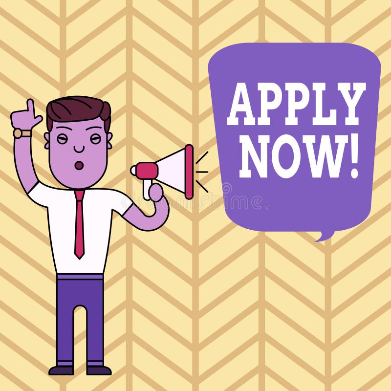 Meaning Applying Stock Illustrations – 212 Meaning Applying Stock ...