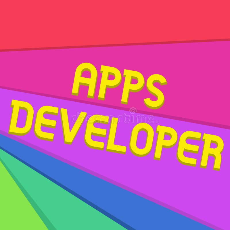 Software Programmer Skill Levels. Junior, Middle, Senior and Lead ... Software Programmer Skill Levels. Junior, Middle, Senior and Lead ...