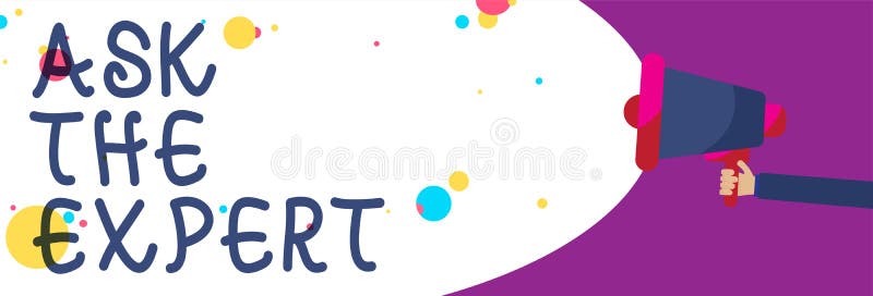 Handwriting Text Writing Ask the Expert. Concept Meaning Looking for ...