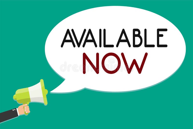 Bachelor Holding a Gold Trophy Stock Illustration - Illustration of ...