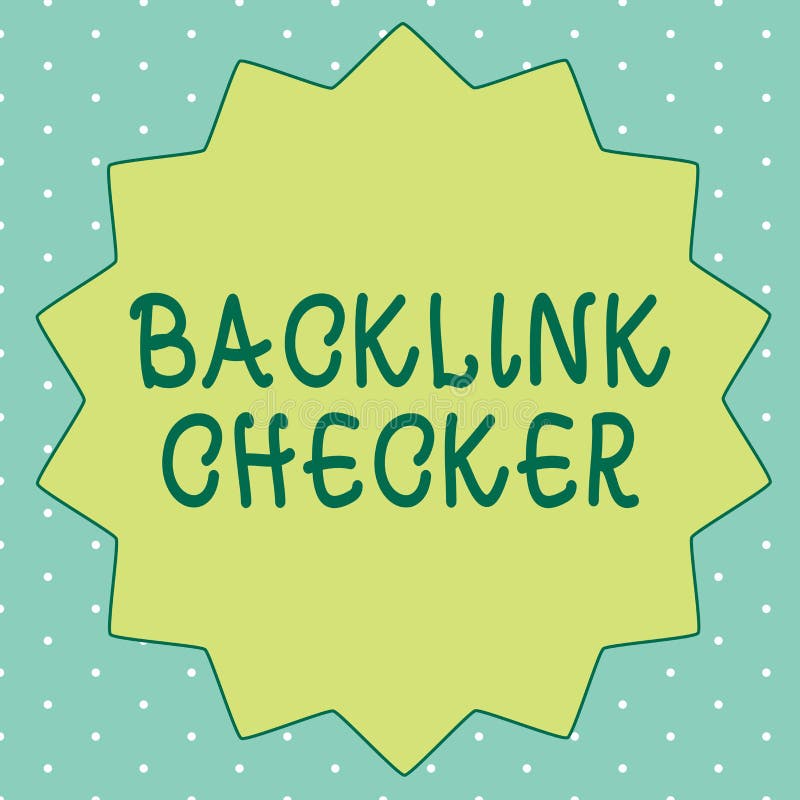 Handwriting Text Writing Backlink Checker. Concept Meaning Find Your ... Handwriting Text Writing Backlink Checker. Concept Meaning Find Your ...