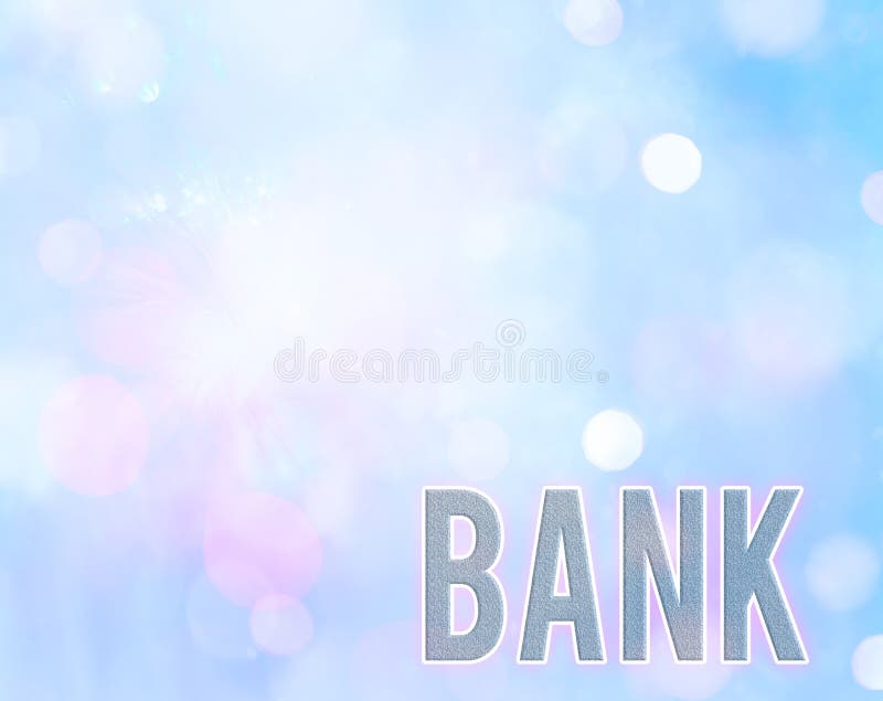Handwriting Text Writing Bank. Concept Meaning an Organization Where ... Handwriting Text Writing Bank. Concept Meaning an Organization Where ...