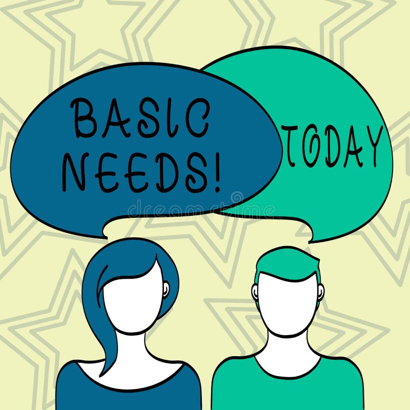 Absolute Poverty Stock Illustrations – 47 Absolute Poverty Stock ...