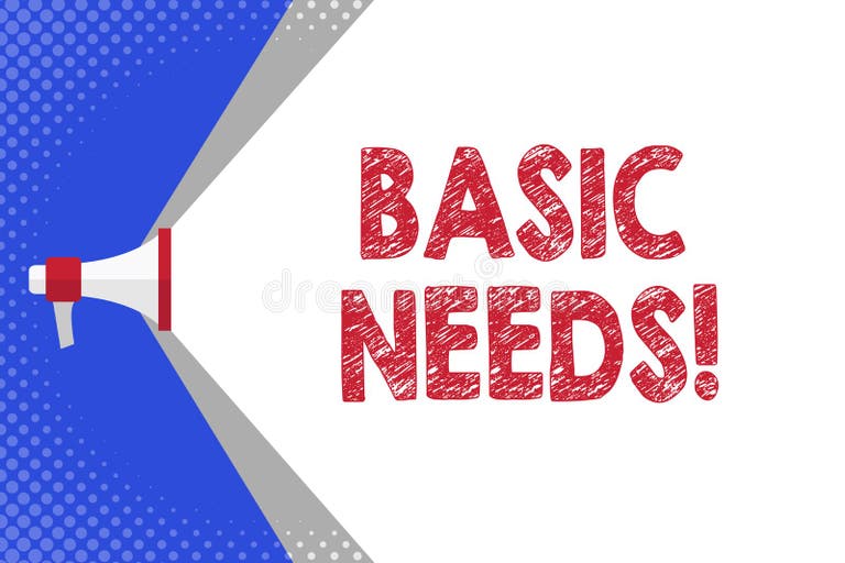 Absolute Poverty Stock Illustrations – 47 Absolute Poverty Stock ...