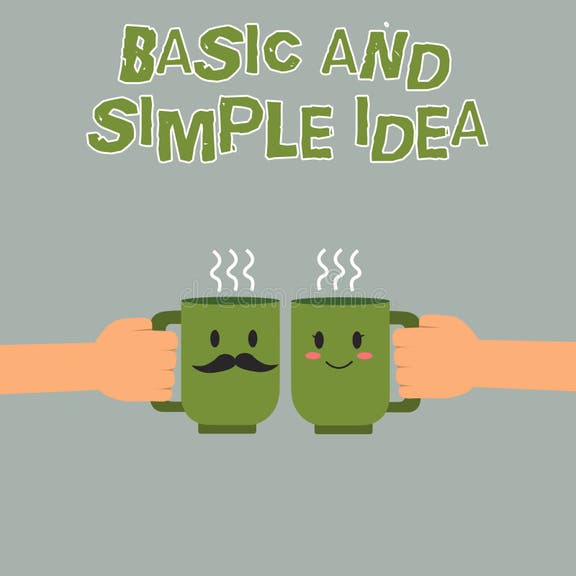 Plain Meaning Stock Illustrations – 473 Plain Meaning Stock ...