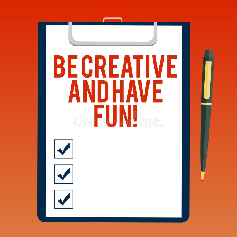 Creating Things Stock Illustrations – 343 Creating Things Stock ...