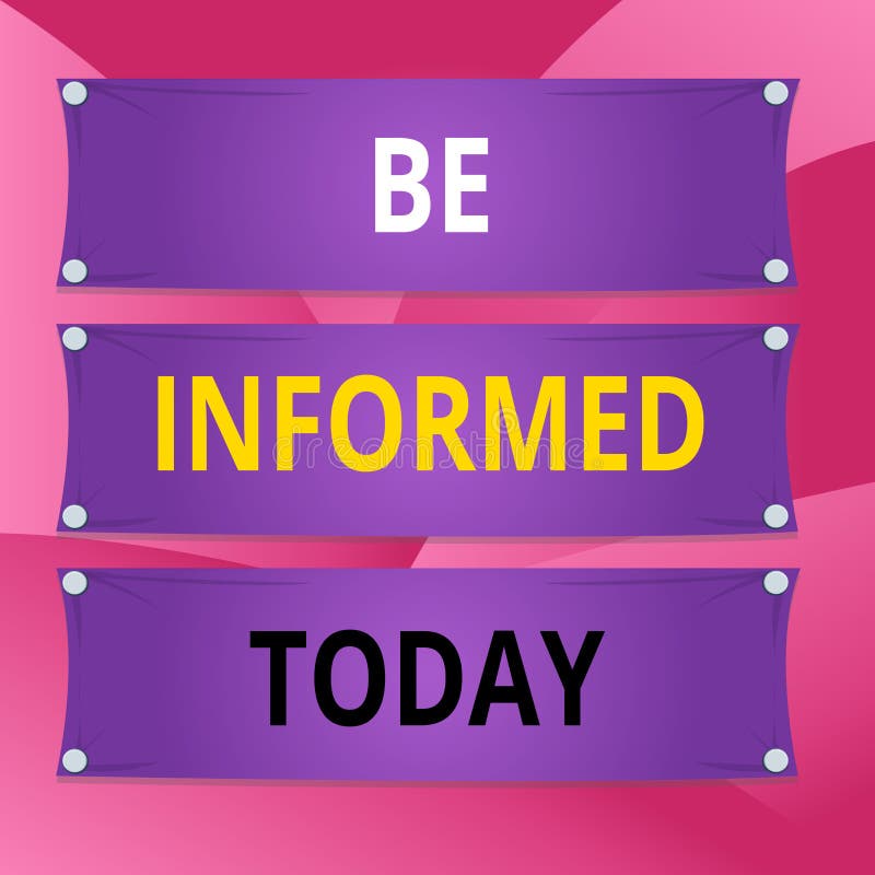 Informed Learn Stock Illustrations – 194 Informed Learn Stock ...