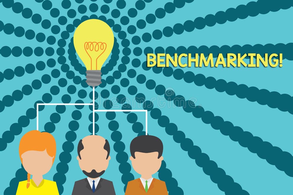 Handwriting Text Writing Benchmarking. Concept Meaning Evaluate ...