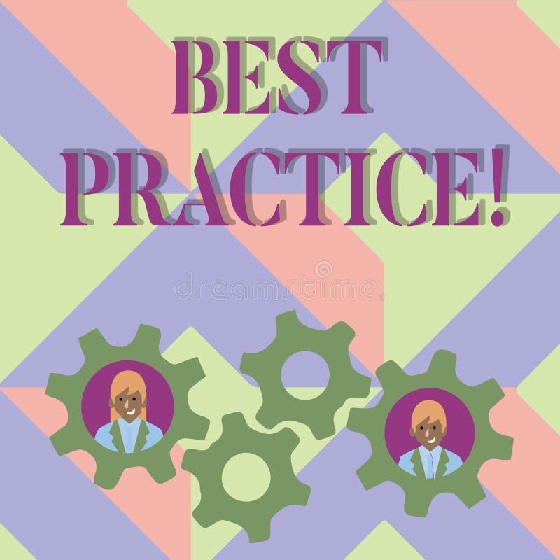 Handwriting Text Writing Best Practice. Concept Meaning Better ...