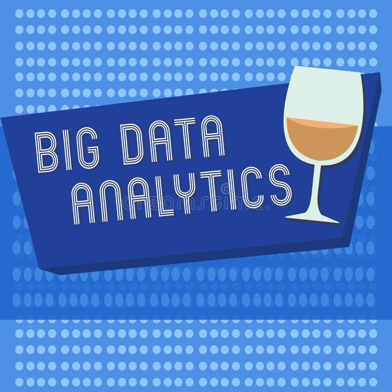 Handwriting Text Writing Big Data Analytics. Concept Meaning the ... Handwriting Text Writing Big Data Analytics. Concept Meaning the ...