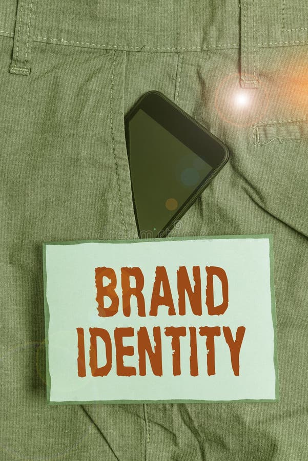 Handwriting Distinguish Stock Photos - Free & Royalty-Free Stock Photos ...