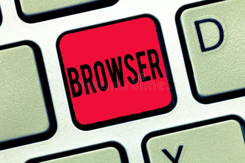 Handwriting Text Writing Browser. Concept Meaning Computer Program ... Handwriting Text Writing Browser. Concept Meaning Computer Program ...