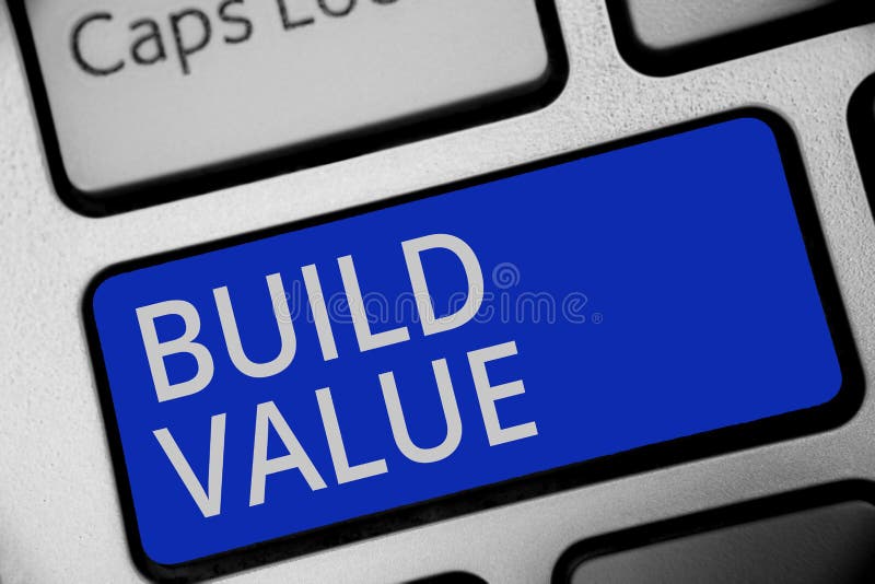 Business Text stock vector. Illustration of market, creative - 61382871