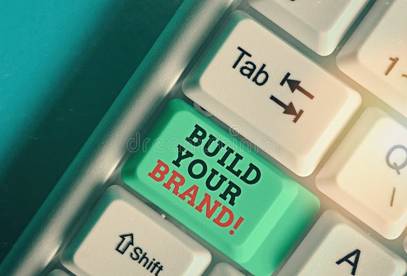 Handwriting Text Writing Build Your Brand. Concept Meaning Creates or ... Handwriting Text Writing Build Your Brand. Concept Meaning Creates or ...