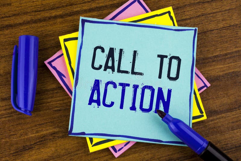 Handwriting Text Writing Call To Action. Concept Meaning Most Important ... Handwriting Text Writing Call To Action. Concept Meaning Most Important ...