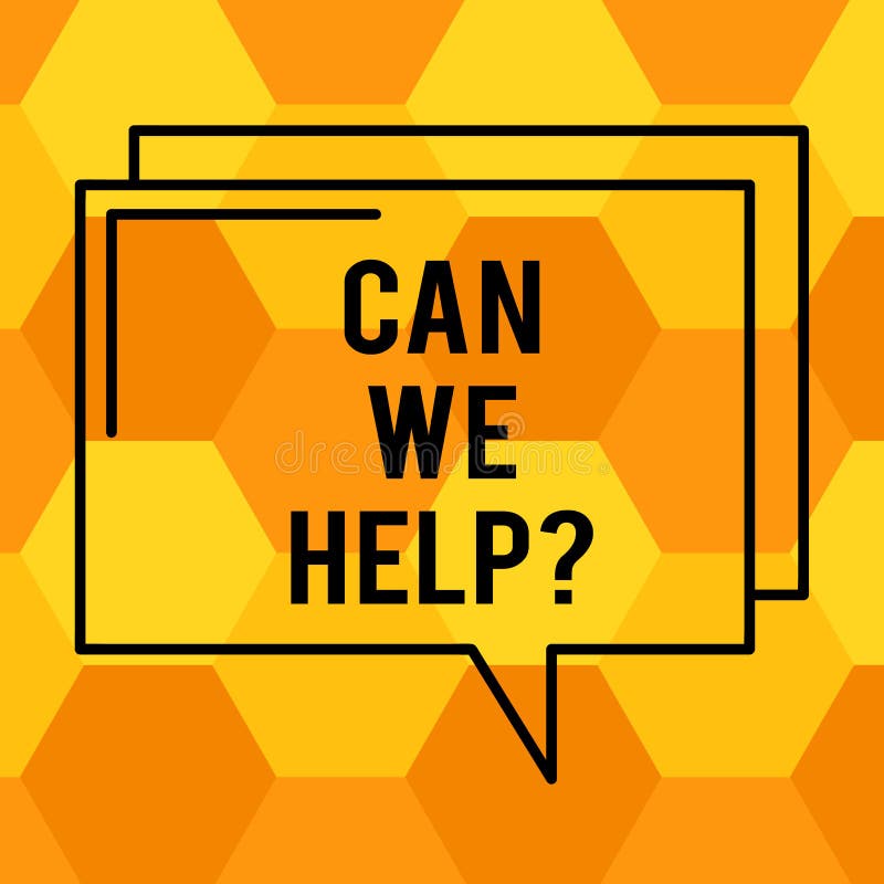 Handwriting Text Writing Can we Help. Concept Meaning Offering ...