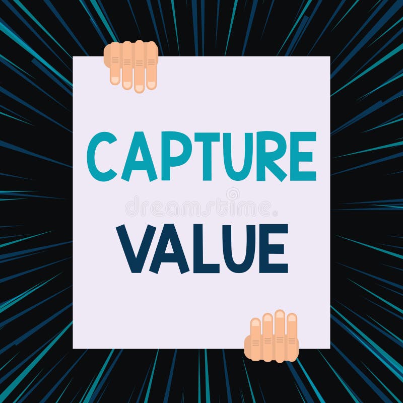Handwriting Text Writing Capture Value. Concept Meaning Customer ... Handwriting Text Writing Capture Value. Concept Meaning Customer ...