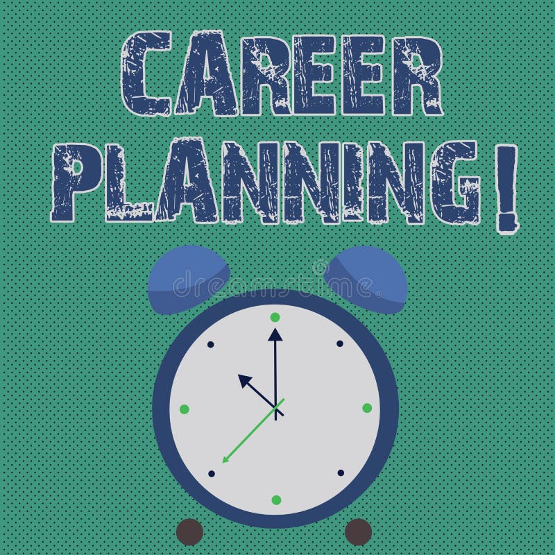 Handwriting Text Writing Career Planning. Concept Meaning Ongoing ... Handwriting Text Writing Career Planning. Concept Meaning Ongoing ...
