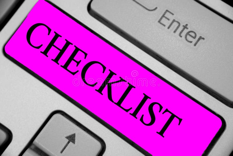 Canon Meaning Stock Photos - Free & Royalty-Free Stock Photos from ...