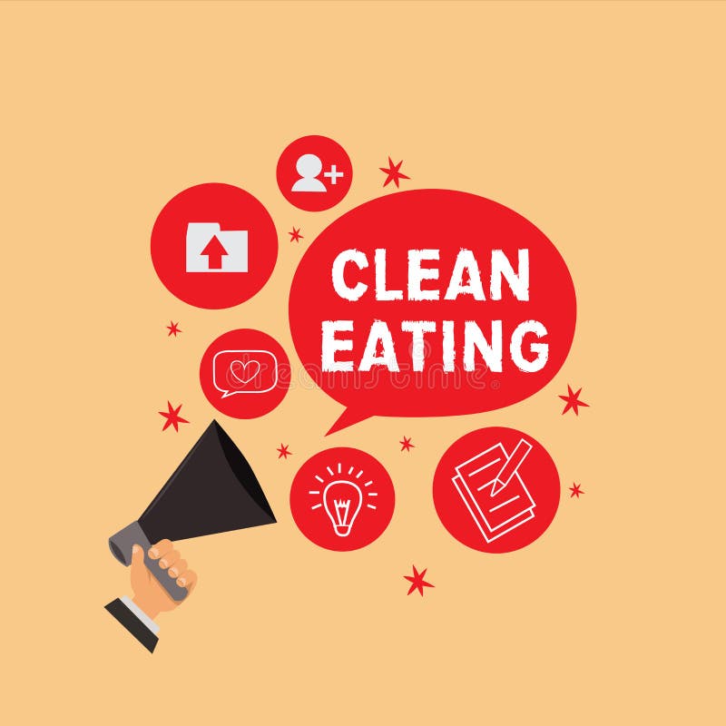 Writing Pen Clean Black Icon Stock Vector - Illustration of contract ...