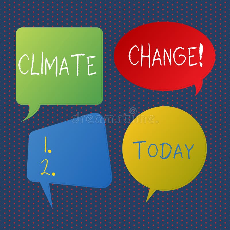 Climate Difference Stock Illustrations – 351 Climate Difference Stock ...