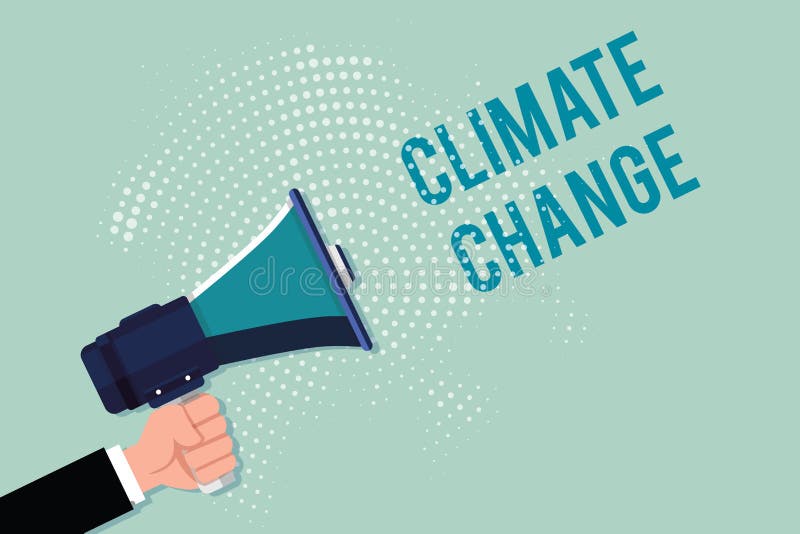 Handwriting Text Writing Climate Change. Concept Meaning Increase in ... Handwriting Text Writing Climate Change. Concept Meaning Increase in ...