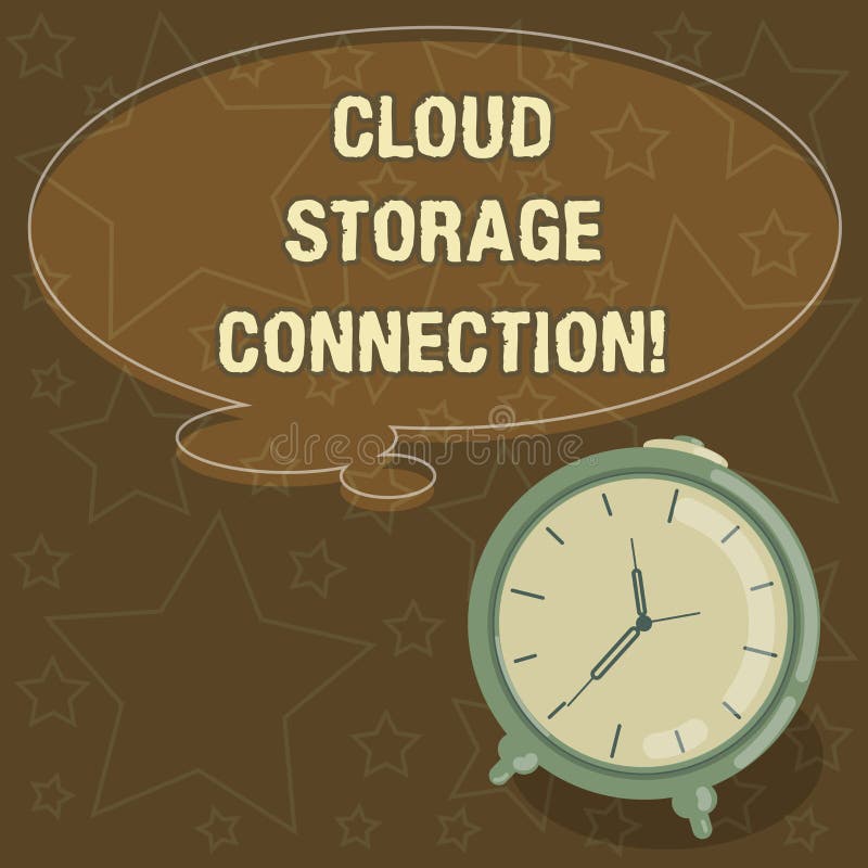 Handwriting Text Writing Cloud Storage Connection. Concept Meaning ... Handwriting Text Writing Cloud Storage Connection. Concept Meaning ...