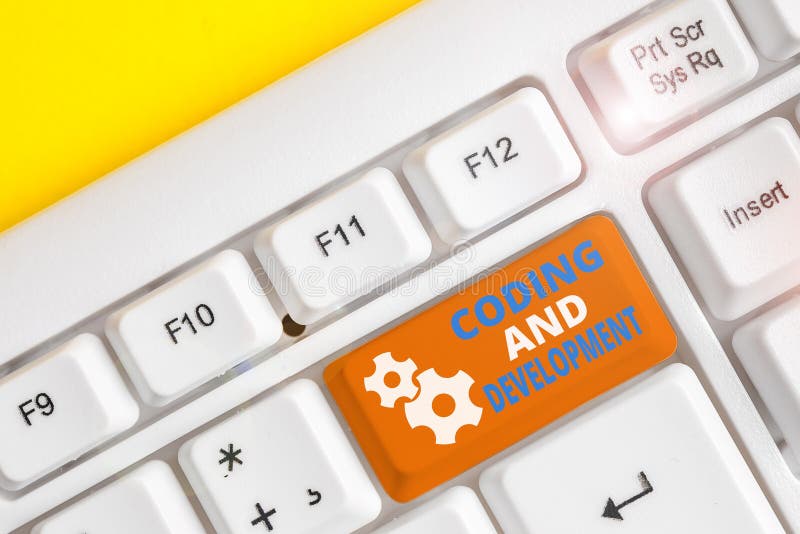 Ajax Pc Background Stock Photos - Free & Royalty-Free Stock Photos from ...