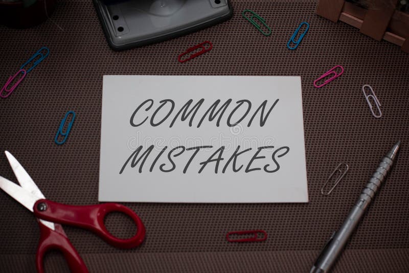 Handwriting Text Writing Common Mistakes. Concept Meaning Actions that ... Handwriting Text Writing Common Mistakes. Concept Meaning Actions that ...