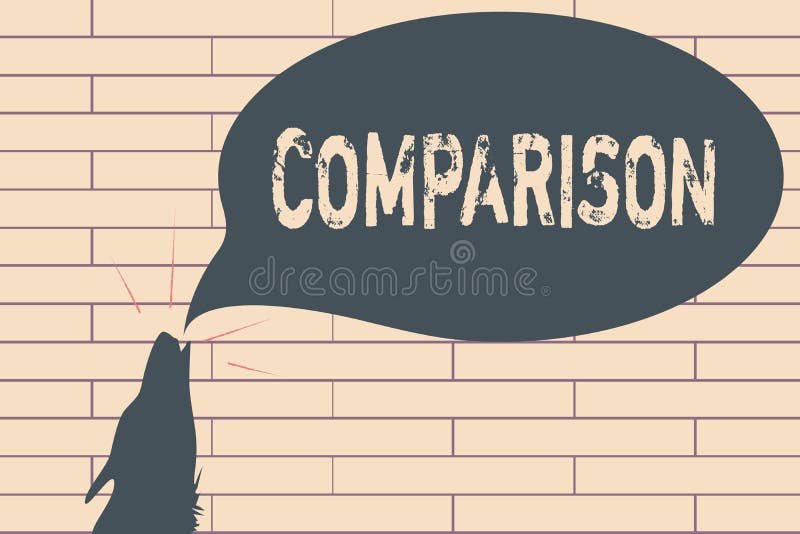 Two Similar Things Stock Illustrations – 23 Two Similar Things Stock ...