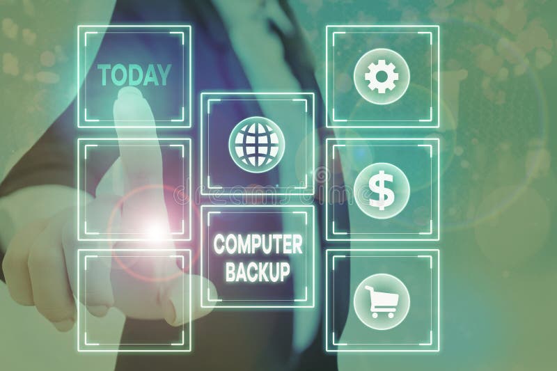 Handwriting Text Writing Computer Backup. Concept Meaning the Act of ... Handwriting Text Writing Computer Backup. Concept Meaning the Act of ...