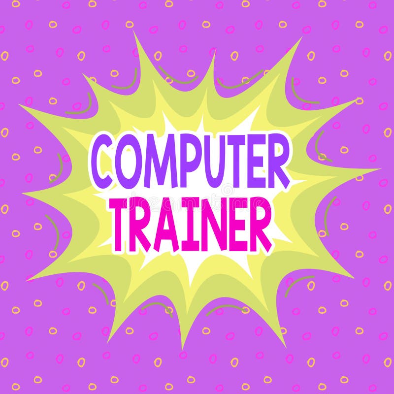 Handwriting Text Writing Computer Trainer. Concept Meaning Instruct and ... Handwriting Text Writing Computer Trainer. Concept Meaning Instruct and ...